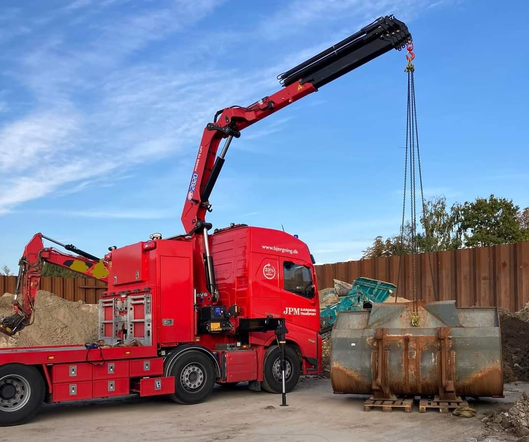 На дорогах замечен автомобиль-загадка - Автотема