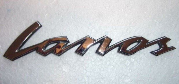 В Україні показали Lanos нового покоління - Автотема